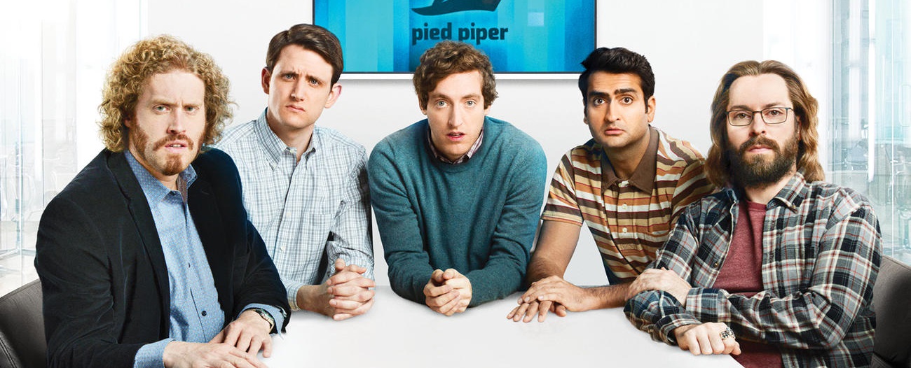 Replacing A Sentence With A Single Character Data Compression 101